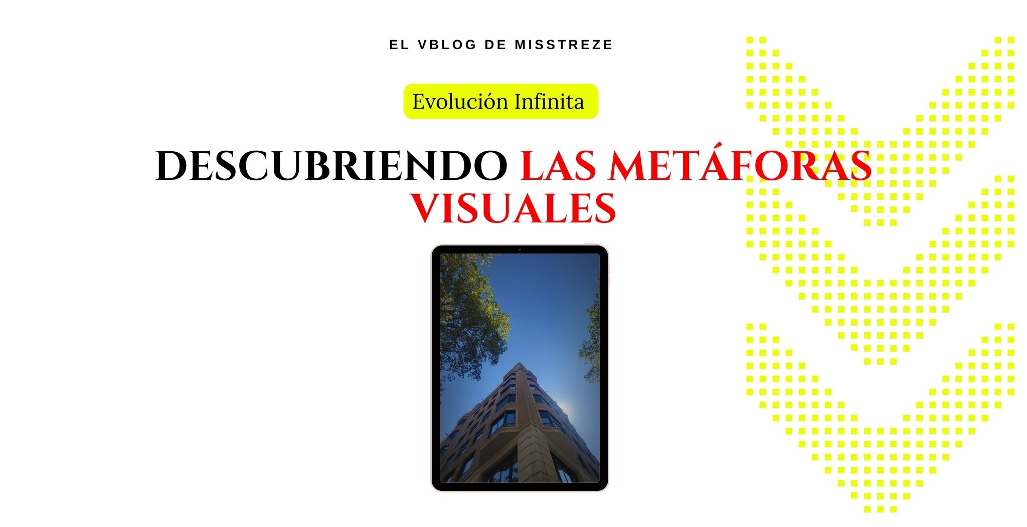 Potencia tu Día a Día con la Fotografía Móvil: descubriendo las ...